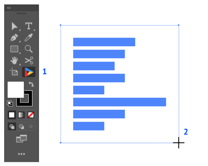 How to activate a Datylon for Illustrator free trial or subscription?