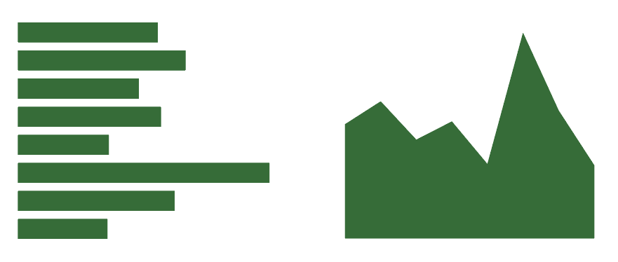 How to set spot and global colors for charts in Illustrator